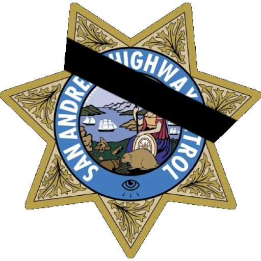 SAHP Golden Gate Division